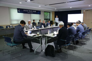 [공식발표] 'GK 국적 제한' 27년 만에 해제...K리그, 변화의 물꼬 텄다 - OSEN