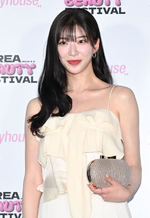 [사진]임사랑, '백옥처럼 눈부시게' - OSEN