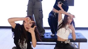 “데뷔 전부터 4천만뷰” YG 새 걸그룹, 실력·화제성 다 잡았다 [Oh!쎈 펀치] - OSEN