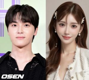 주학년, 더보이즈 퇴출+성매매 부인 후 “죽고 싶은 마음” 심경..진실공방 ing [종합] - OSEN