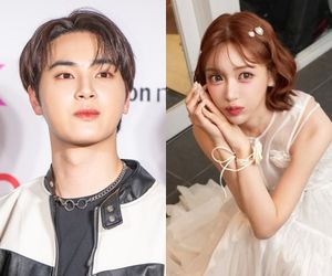 ‘AV배우 만남’ 주학년 “하루아침에 성범죄자 돼, 배후 밝힐 것” 성매매 3차 해명 [Oh!쎈 이슈] - OSEN