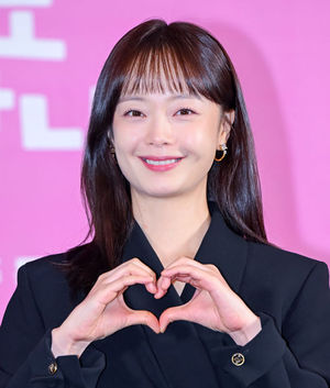 전소민, 데뷔 21년만 첫 도전..EBS 꿀벌 다큐 내레이션 참여 [공식] - OSEN