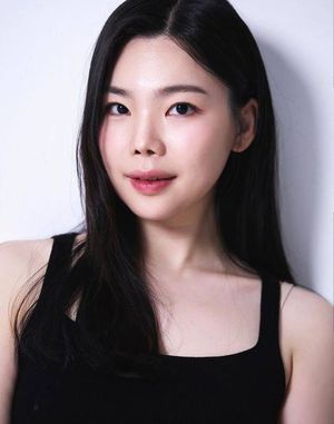 [단독] '윤남기♥' 이다은 '돌싱글즈7' MC 합류, 출연자에서 재혼 선배로 컴백 (종합) - OSEN