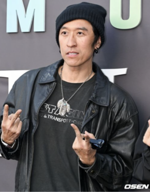 '20년 절친’ 신지x김종민, 유부남·유부녀로..다음 타자는 빽가? 기대UP - OSEN