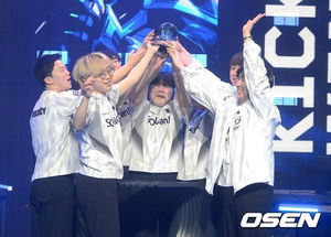 VCT 퍼시픽 스테이지2 결승시리즈, 日 도쿄 라라 아레나 개최 - OSEN