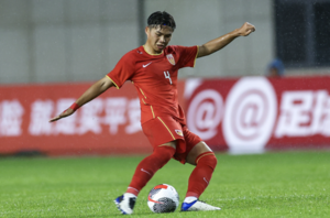 중국은 유소년 축구도 어둡다! U-16 선수단서 폭로전 이어져..."주장이 바람폈다" VS "쟤가 꽃뱀" - OSEN