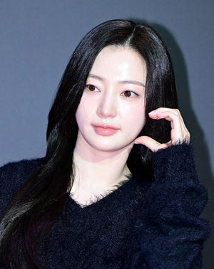 "학폭 NO" 송하윤, 최초 유포차 민·형사 대응...의혹 1년 만에 복귀 준비 [Oh!쎈 이슈] - OSEN