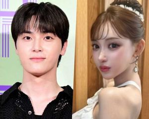 '성매매 혐의 불송치’ 주학년, 새국면 전환되나..전 日'AV배우'도 재차해명 - OSEN