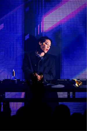 ‘아이유·플레이브 프로듀서’ 엘캐피탄, 본격 DJ 활동..워터밤 2025 선다 - OSEN