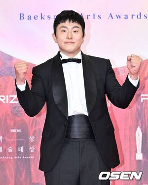 '62억 건물주' 기안84 "무작정 돈 빌려달라는 사람 있어" ('인생84')[핫피플] - OSEN