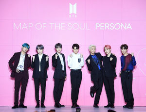 제이홉, 유재석에 고민 털어놨다 “BTS 완전체 3년만인데..” (‘핑계고’) - OSEN