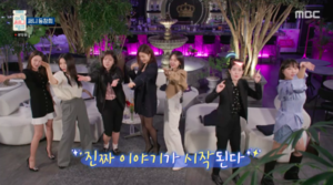 강소라→심은경, 민효린 불참에도 ‘15년’ 우정ing..추억 회상에 ‘눈물’ (‘아임써니땡큐’) - OSEN