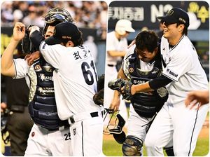 설레발? 오늘만은 허락됐다… 최원준, 291일 만에 시즌 첫 승[지형준의 Behind] - OSEN