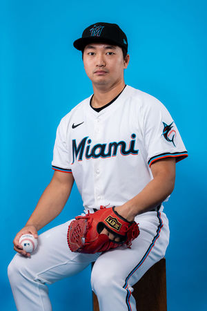 '155km+1⅓이닝 2K 무실점' 고우석 구속이 돌아온다...디트로이트에서 새 기회 받나 - OSEN