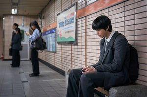 ‘전독시’, 안효섭 수트 비밀? 신선하고 흥미로운 ‘TMI 비하인드 3’ 공개 - OSEN