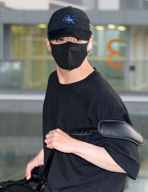 [사진]BTS 정국,'달콤한 눈빛' - OSEN