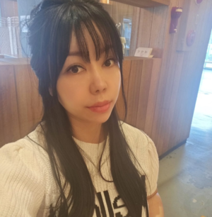 10기 정숙, 뺨 때리고 벌금 700만원 낸 후 근황 “바보같이 또 당하지 말자” - OSEN