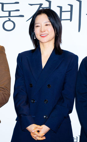 이영애, 26년만 KBS 안방극장 복귀..‘은수 좋은 날’ 9월 첫 방송 [공식] - OSEN