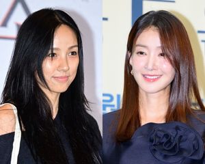 이효리와 이시영, '임신'을 선택한다는 것 [Oh!쎈 이슈] - OSEN