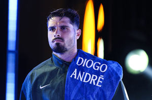 '클럽 WC 결승 진출' 네투, 조타를 기린다..."결승전은 조타 형제를 위한 것" - OSEN