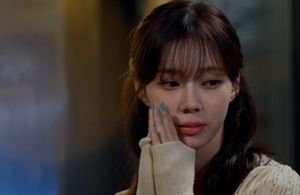 에스파 윈터, 인천 신흥시장 일가족 살인사건 '대반전' 경악 ('꼬꼬무') - OSEN