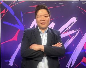 김정수 젠지 감독, “룰러 너무 빛나, T1전 MVP” - OSEN