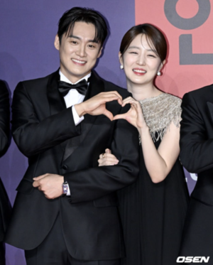 '96억 부동산 매각' 비결 전할까? 김소영 "♥오상진, AI로봇"..폭로 기대? ('옥탑방2') [Oh!쎈 예고] - OSEN