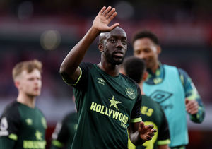 토트넘, 여전히 'PL 19골 공격수' 원한다..."최소 930억 원 주세요" - OSEN