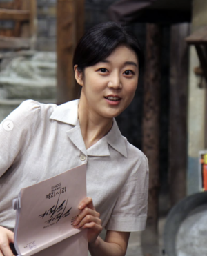 '향년31세' 故강서하, 유작은 '망내인'.."그곳에선 평안하길" 애도물결ing [종합] - OSEN