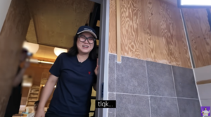 “XX 망했다” 김숙의 절규…가평집 화장실, 재공사 위기 (김숙티비) - OSEN