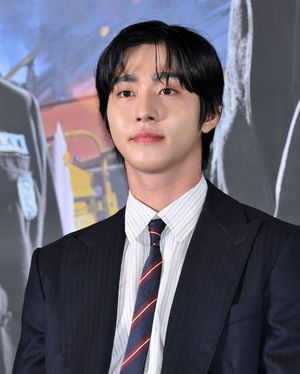 [사진]안효섭, '사자보이즈'에서 '김독자'로 - OSEN
