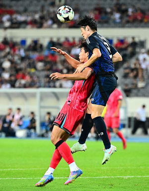 [사진]이호재, 쉽지 않아 - OSEN