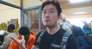 [단독] '위대한가이드2' PD "김대호 퇴사 전부터 러브콜, 더 '프리'해졌다" (인터뷰②) - OSEN