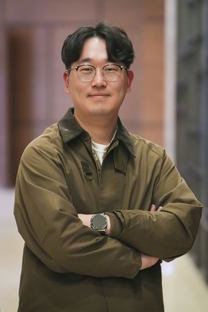 [단독] '위대한가이드2' PD "박명수 '무도' 진가 입증, 22번째 전성기" (인터뷰①) - OSEN