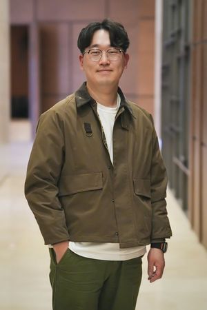 [단독] '위대한가이드2' PD "시즌3 확정, 기대해도 좋다" (인터뷰③) - OSEN