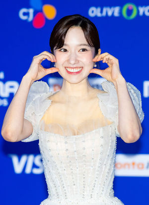 "XX 흉내만 XX" 이혜성, 유튜브서 비속어..S대·아나운서 출신 깬 무리수 [Oh!쎈 이슈] - OSEN