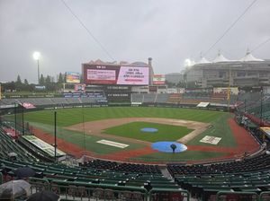 SSG-두산, 후반기 첫 경기 우천취소…18일 화이트 vs 어빈 재대결 [오!쎈 인천] - OSEN