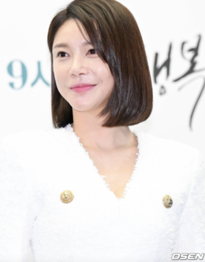 딸에 ‘100만 원대 명품 원피스를? 주상욱♥' 차예련 “나도 못 입는 옷” - OSEN