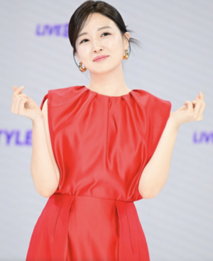 '96억 건물매각' 후 또 경사 터졌다..김소영 "베스트셀러, 추가 인쇄" ('옥탑방2') - OSEN