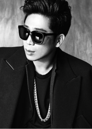 '업무배제' MC 몽, 결국 韓떠난다.."유학 결심" (Oh!쎈 이슈) - OSEN