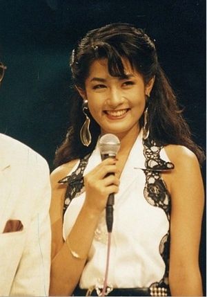 故이종은, 지병으로 49세에 사망…무슬림으로 개종해 아부다비에 안치 ‘7주기’[Oh!쎈 이슈] - OSEN