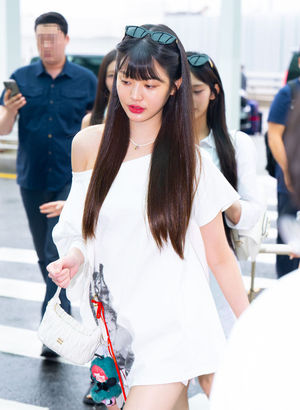 [사진]아이브 장원영,'아름다워' - OSEN