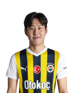 “이강인, 무리뉴 품에 안길까”… 페네르바체, PSG 3인방 동시 영입 추진 - OSEN