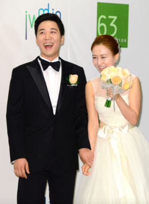 도경완, AI도 인정한 ‘아내복’..“K본부 출신 ♥장윤정 남편” (‘내생활’) - OSEN