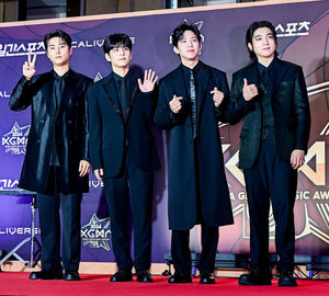 데이식스 팬미팅, '개인정보 침해' 논란..JYP "책임 통감, 환불+보상"(공식)[전문] - OSEN