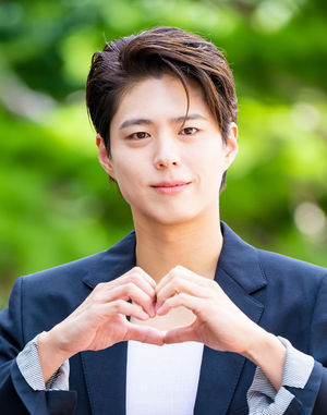 '박보검의 칸타빌레’ 막내리는 날, 박보검은 여전히 빛났다 [박준형의 ZZOOM] - OSEN