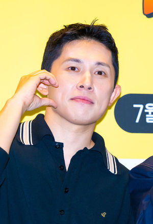 [사진]추성훈의 밥값은 해야지 EBS 송준섭 PD - OSEN