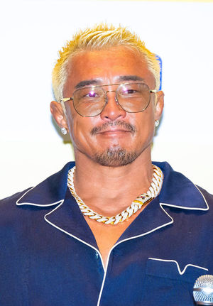 추성훈 "딸 추사랑, 외국서 어마어마한 돈 써..열심히 벌어야한다" 읍소(밥값은 해야지)[Oh!쎈 현장] - OSEN