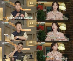 전현무 고정 또 추가요..MBC 대상 향해 뚜벅뚜벅 (이유있는 건축) - OSEN