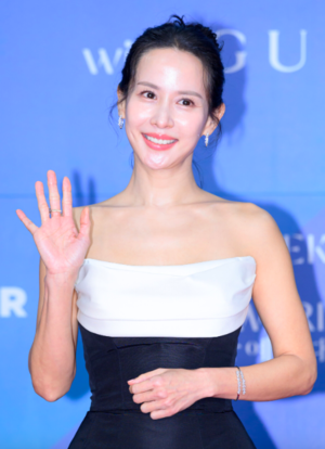 ‘45kg’ 조여정, 몸매 관리 비결 봤더니..“지방 촬영 가면 수영센터 등록” (집대성) - OSEN